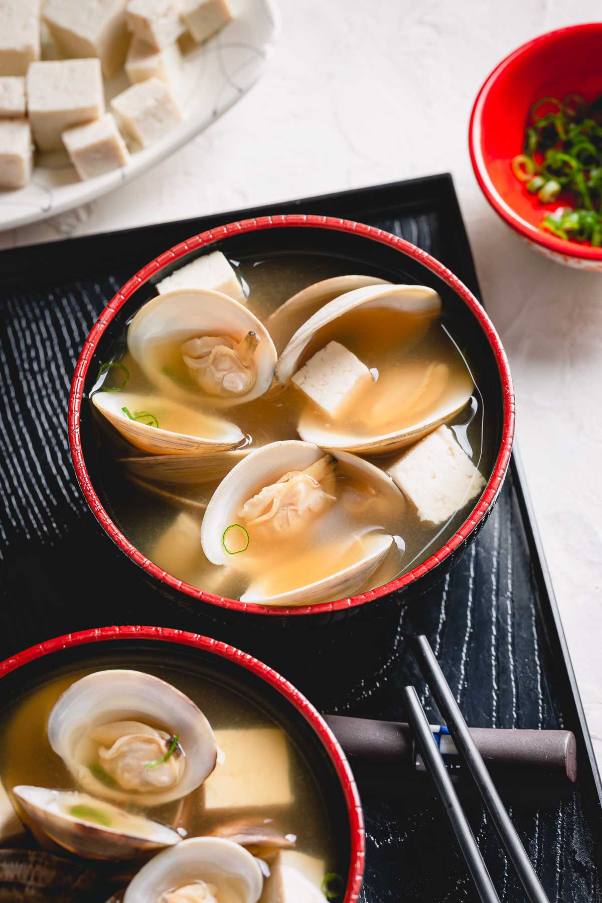 Restaurant Landing Page